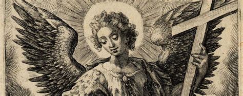 Teaching Angels Thursday Angel Sachiel Practical Spirituality