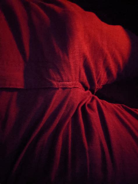 Cant Really Hide Scrolller