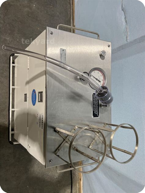 Used Cabot Medical Berkeley Vc2 Vacuum Curettage Suction Aspiration Machine Vacuum Pump For