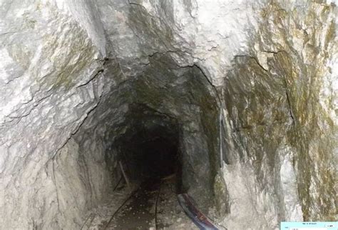 云南最险的11条魔鬼公路,小绿汁公路上榜,外省人直接吓哭! 搜狐大视野 搜狐新闻 云南最险的11条魔鬼公路,小绿汁公路上榜,外省人直接吓哭! 搜狐大视野 搜狐新闻