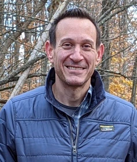 David Bagatelle Medium