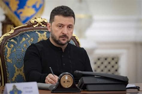 Зустріч Зеленського та Венса на Мюнхенській конференції перенесли — ЗМІ Trueua