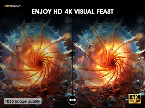 Mua Mini PC E1 16GB DDR4 512GB SSD Intel Alder Lake N100 Up To 3 4GHz 2 5G Dual LAN Mini