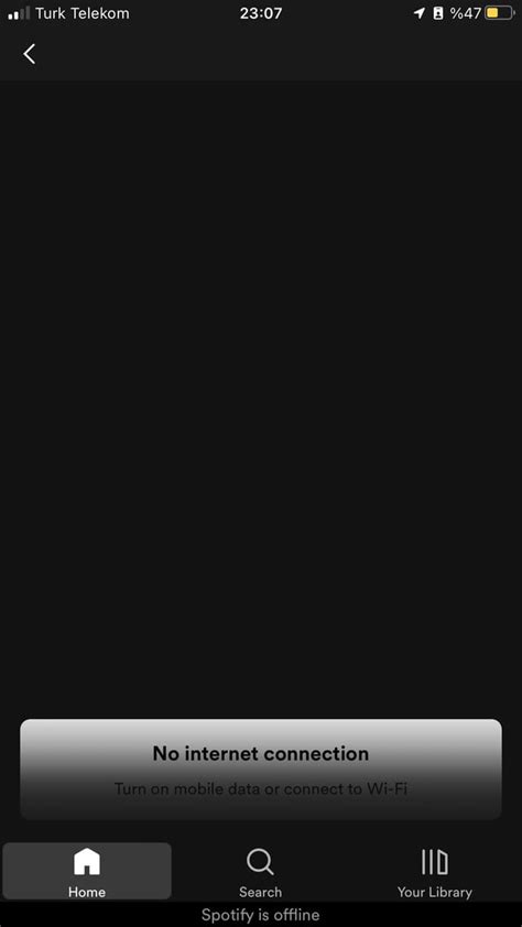 Why Does It Say Host Closed Connection Every Time I Try To Join A Server Just Downloaded The