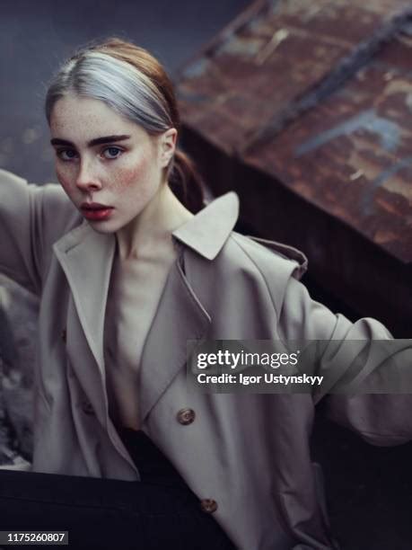Skinny Rib Photos And Premium High Res Pictures Getty Images