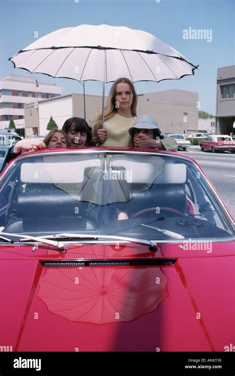 Mamas And The Papas Us Group From Left Mama Cass Denny Doherty Michelle