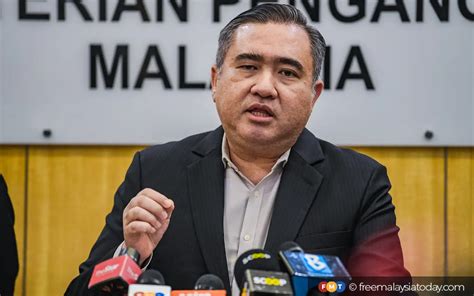 Ktemoc Konsiders Dap Downplays Rumour Of Malay Candidate For