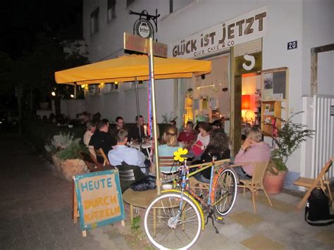 Intensiver Arschfick In Der Dusche Telegraph