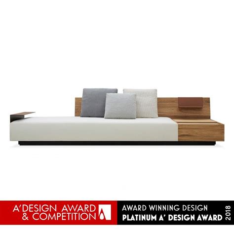 Spot Multifunctional Sofa Design Awards Sofa Design