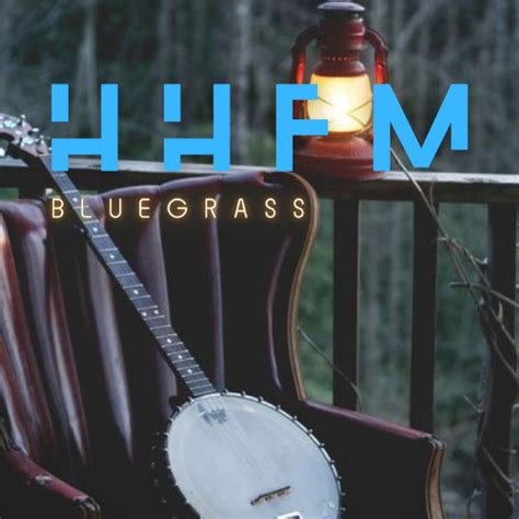 Stream Harmonix Hub Listen To Red White And Rust Country Bluegrass