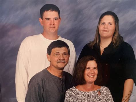 Jason Jay Samuel Pellaks Obituary Doylestown Pa Ever Loved