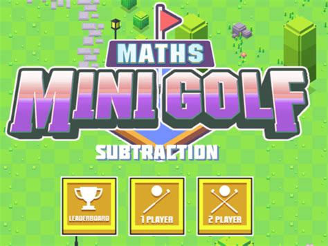Most Popular Free Maths Games Mathsframe