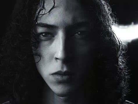 What Is A Normal Pd For Eyeglasses Chart Diy Guide