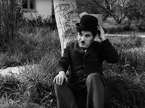 Moddern Timmes 1936 Movv Vie Eporner