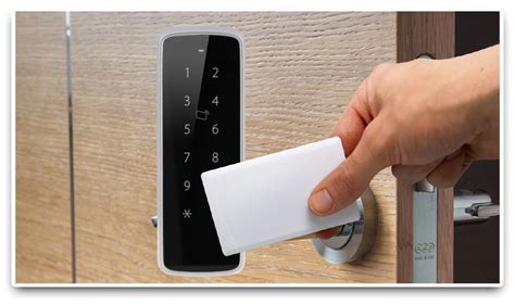 Access Control Solutions Vip Vision