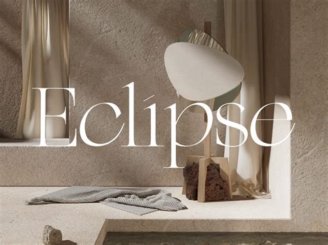 Improve Your Workflow With Design Thinking