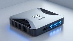 How To Configure A Static IP Address On A MikroTik Router How To Kh