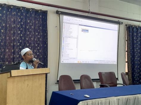 Dr Mohammad Musthak Ahammad On Linkedin Giving Lecture And Performing Hands On Experience On