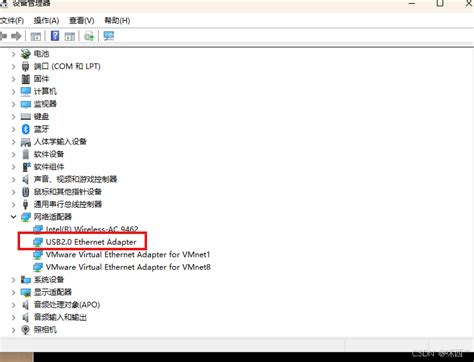 ubuntu 20 04配置网络 ubuntu 20 04 网络配置 csdn博客