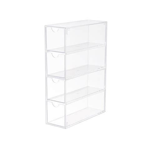 กล่องแว่นตามินิมอล ถูกที่สุด พร้อมโปรโมชั่น เม ย 2024 Biggoเช็คราคาง่ายๆ