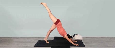 Gentle Morning Practice Desa Yogi Iyengar Yoga