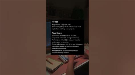 Smartphone Developer Nodejs Webapi Computerscience Programming