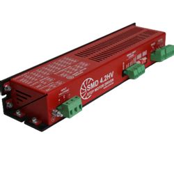 Buy Stepper Motor Drivers Step Dir From The Manufacturer