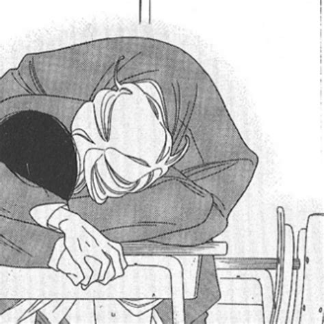 同級生だった季節。 Sajou And Kusakabe Have Their First Time