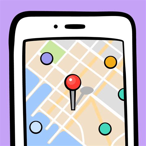 Mapkit Tutorial Getting Started