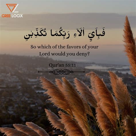 Greelogix On Linkedin Greelogix Fridaypost Peace Blessings