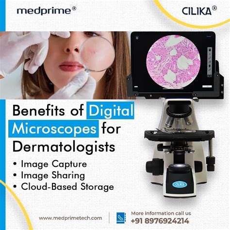 Mithlesh Kumar Prasad Posted On Linkedin