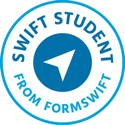 Supporting Letter For Dependent Care Allowance Request Create Download FormSwift