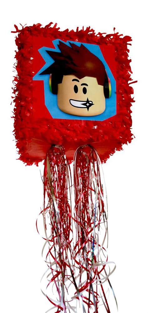 Roblox String To Table