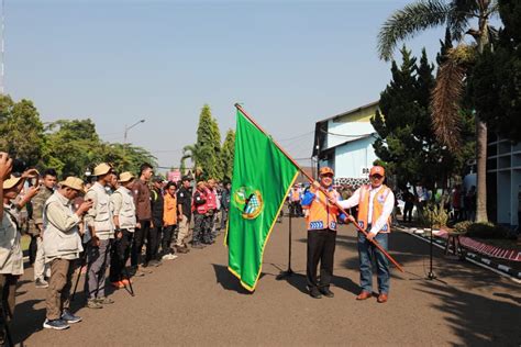 Trijan Riana Trijan Riana Twitter