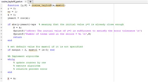 Solved Consider The Pre Lab Exercise 2 The Problem On The Chegg