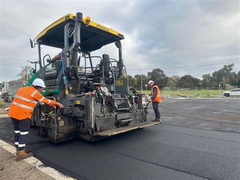 Jordan Sciberras Posted On Linkedin