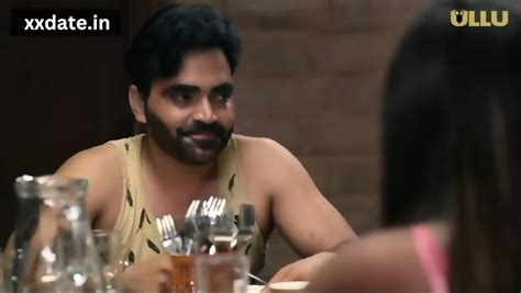 Sexy Saali Jija Sex Part 21 Eporner