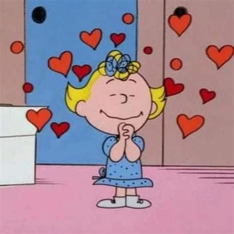 Stream 💓phebes💓 By Lavinia Listen Online For Free On Soundcloud