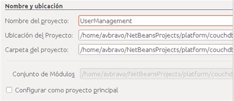 Ventana De Login Para NetBeans Platform Parte