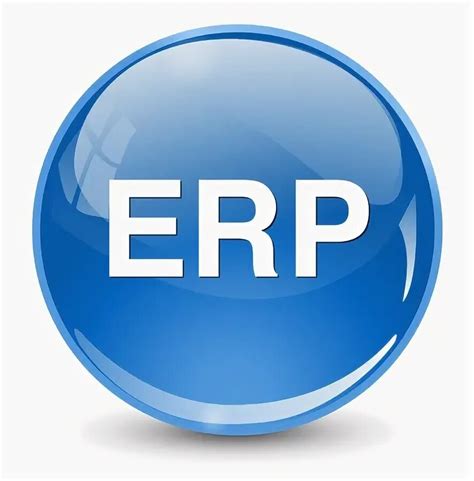 Erp Login