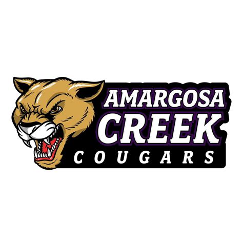 Amargosa Creek Middle School Lancaster Ca