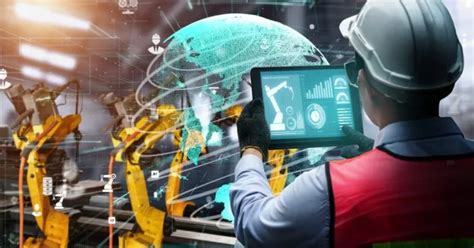 Industrial Gateway Vs Dtu Vs Industrial Router Understanding The