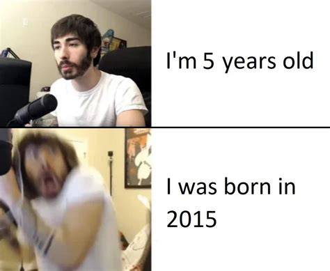 What The Hell R Memes