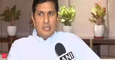 Delhi Delhi Floods Caused Under Conspiracy By Bjp Claims Aap The