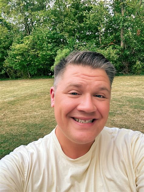 Happy Friday Afternoon Everyone Im Just Out Here Porch Sittin In