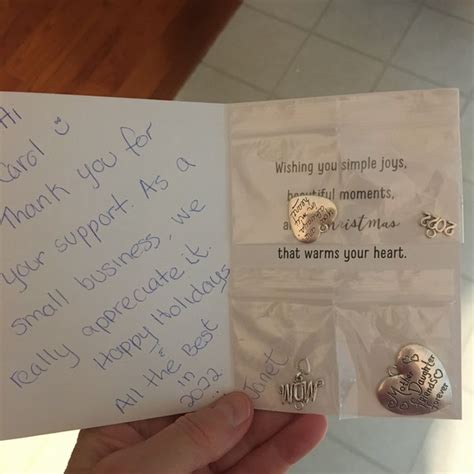 8 10 Smudge Feather Wand Prayer Ceremony Ritual Spiritual Saging