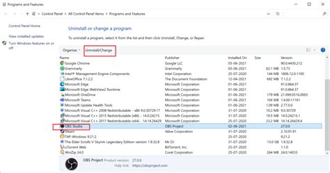 How To Fix OBS Not Capturing Game Audio TechCult