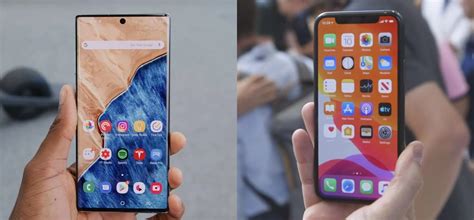 Xiaomi Redmi Note 10s Vs 10t — Xiaomi
