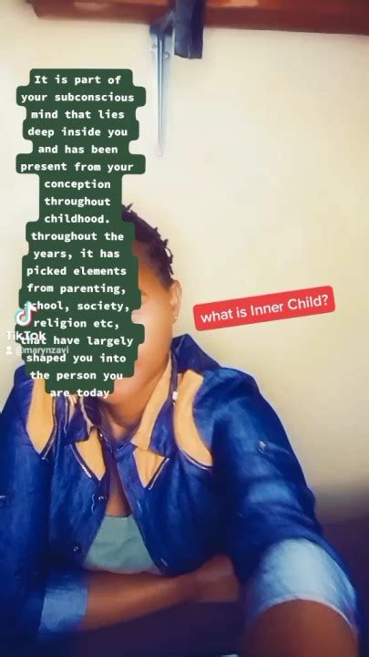 Mary Nzavi Posted On Linkedin