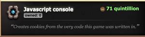 Buildings The Cookie Clicker Wiki